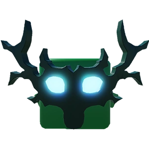 Corrupted Sprite Pet | Combat rift Wiki | Fandom