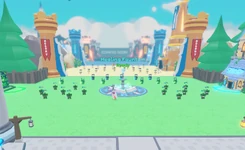 Combat rift Wiki | Fandom