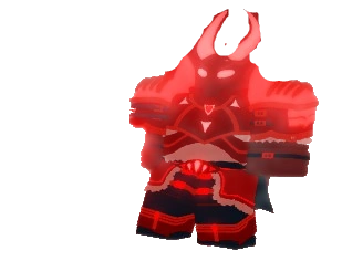 Combat Rift Gate Keeper | Combat rift Wiki | Fandom