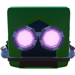 Alchemist Pet | Combat rift Wiki | Fandom