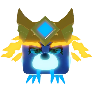 Angel Lion | Combat rift Wiki | Fandom