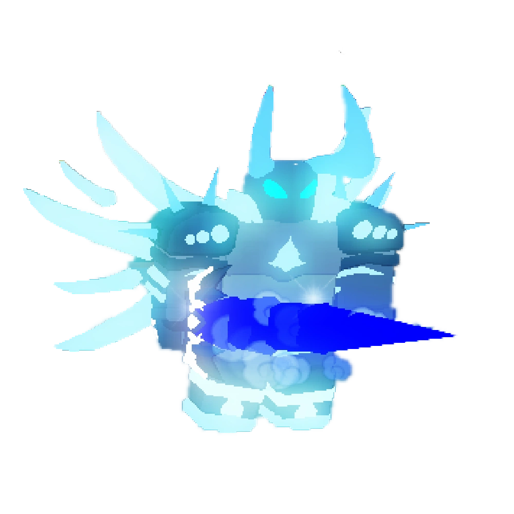 Combat Rift Frozen Lord | Combat rift Wiki | Fandom