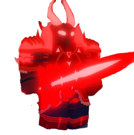 Combat Rift Supreme Warlord | Combat rift Wiki | Fandom