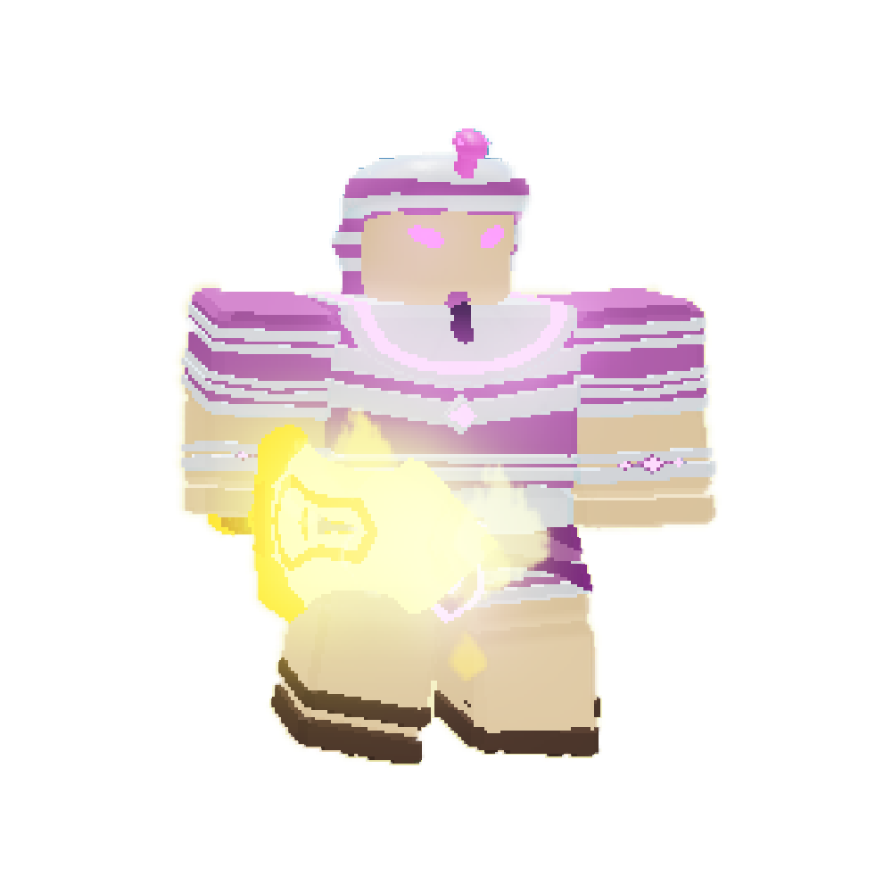 Combat Rift Dungeon Void-Touched Pharoah | Combat rift Wiki | Fandom