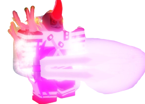 Combat Rift Hollow Fiend | Combat rift Wiki | Fandom