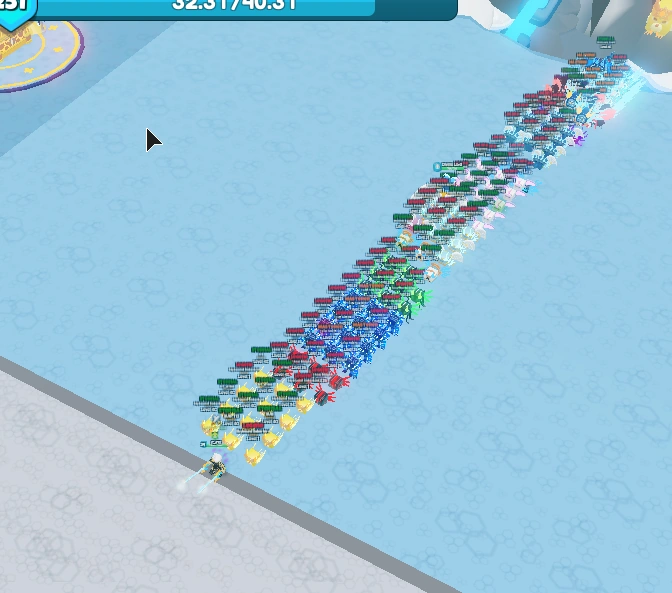 Equip multiple Pets | Combat rift Wiki | Fandom