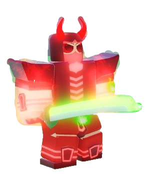 Combat Rift Red Belt Ninja | Combat rift Wiki | Fandom