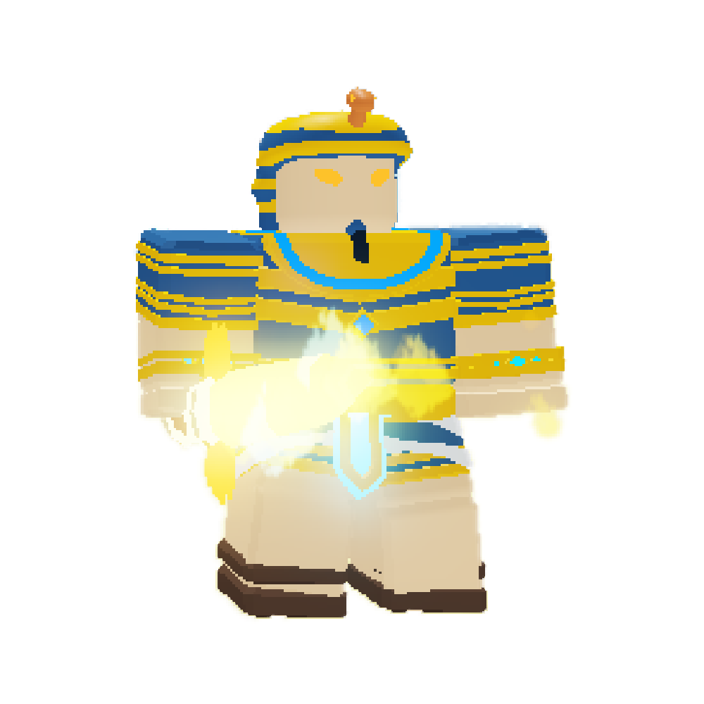 Combat Rift Pharaoh | Combat rift Wiki | Fandom