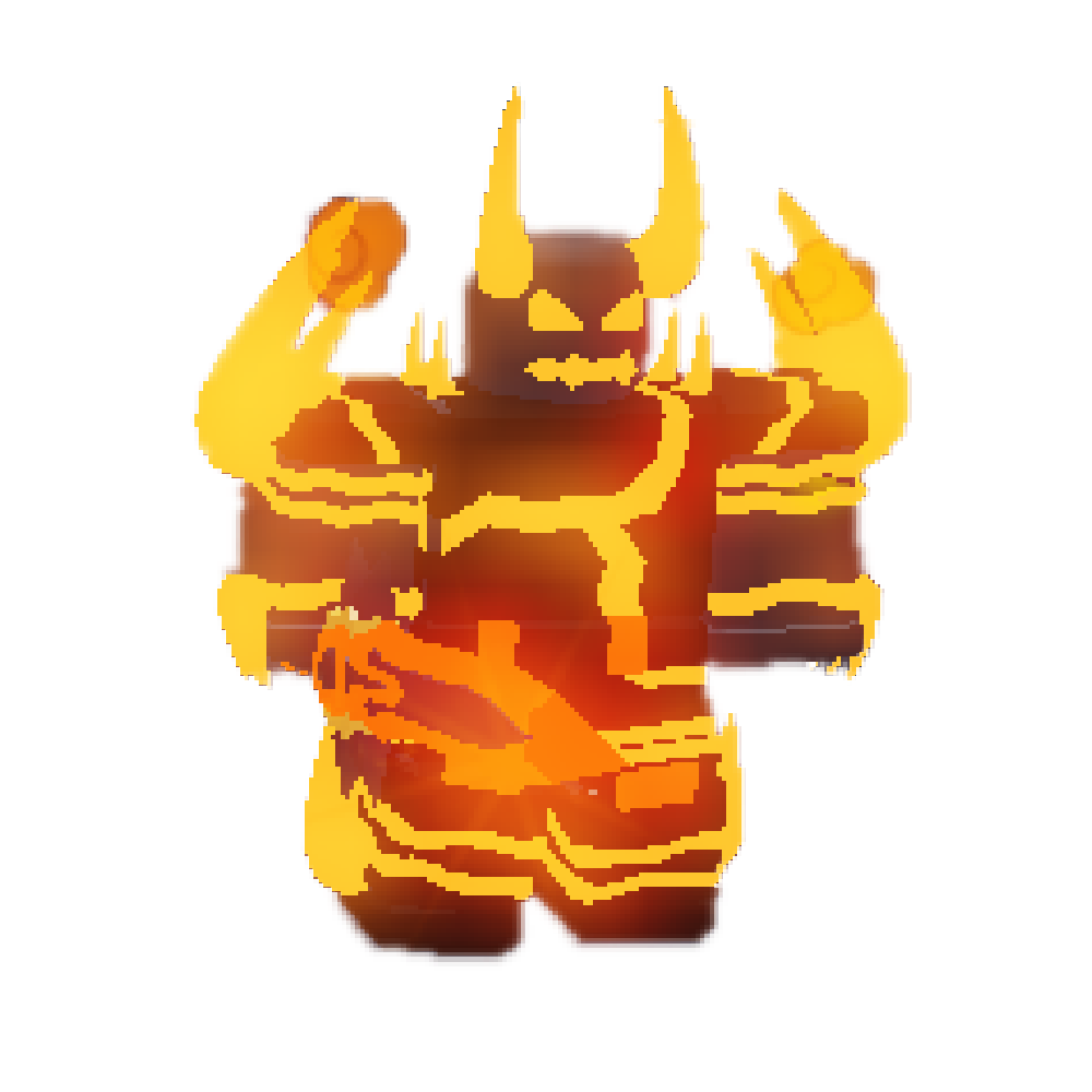 Combat Rift Volcano Minion | Combat rift Wiki | Fandom