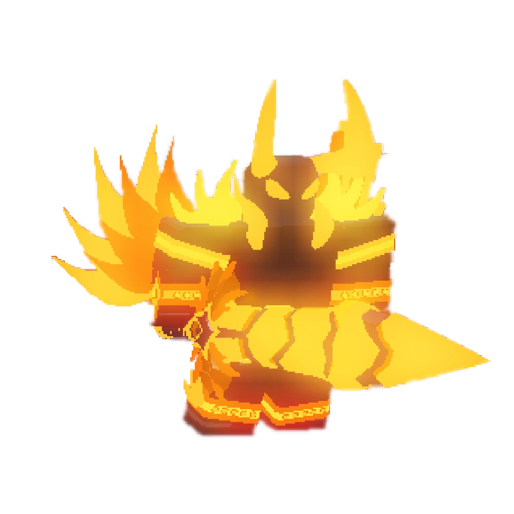 Combat Rift Inferno Gladiator | Combat rift Wiki | Fandom