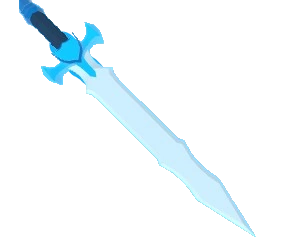 Combat Rift Blue Strongsword | Combat rift Wiki | Fandom