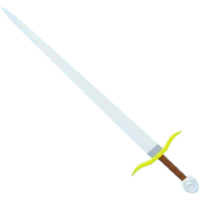 Combat Rift Spawn | Combat rift Wiki | Fandom