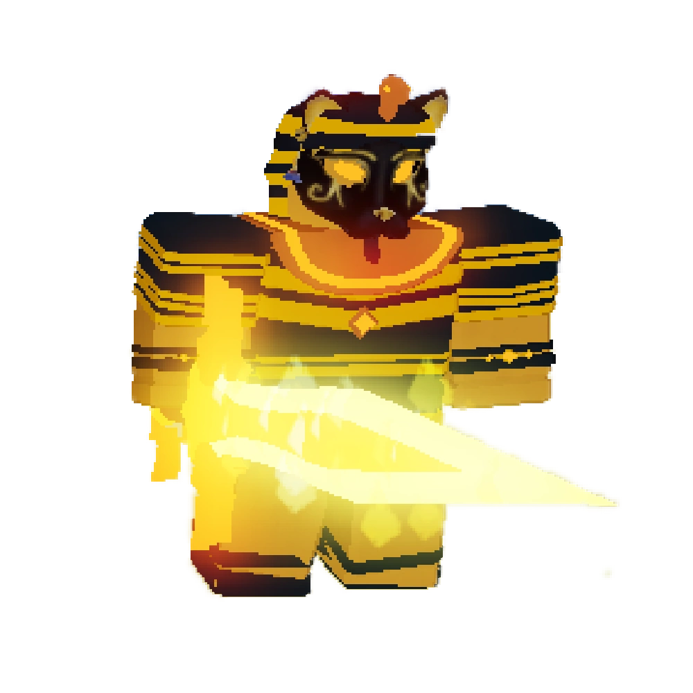 Combat Rift Bosses | Combat rift Wiki | Fandom