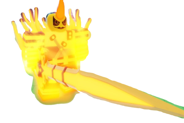 Combat Rift Scorching Fiend | Combat rift Wiki | Fandom