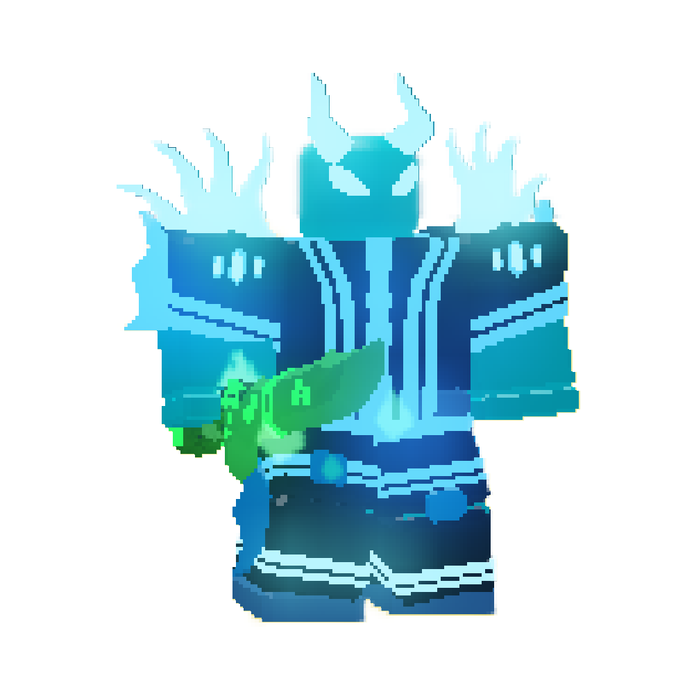 Combat Rift Possessed Murfish | Combat rift Wiki | Fandom