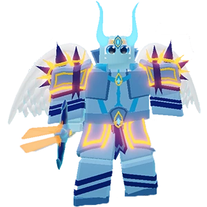 Combat Rift Angelic Brute | Combat rift Wiki | Fandom