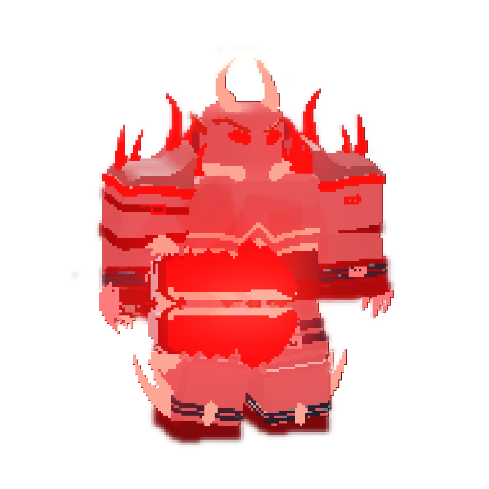 Combat Rift Crimson Warrior | Combat rift Wiki | Fandom