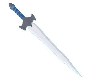 Combat Rift Iron Sword | Combat rift Wiki | Fandom