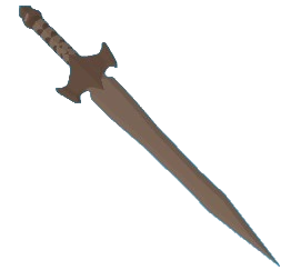 Combat Rift Wooden Sword | Combat rift Wiki | Fandom