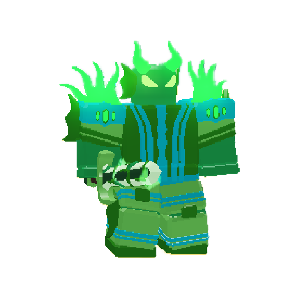 Combat Rift Murfish | Combat rift Wiki | Fandom