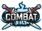 Combat rift Wiki | Fandom
