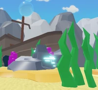 Combat Rift Zones | Combat rift Wiki | Fandom