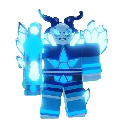 Combat Rift Thunderous World Breaker | Combat rift Wiki | Fandom