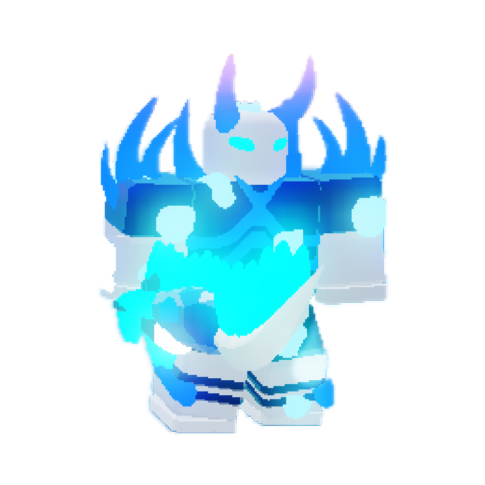 Combat Rift Frost General | Combat rift Wiki | Fandom