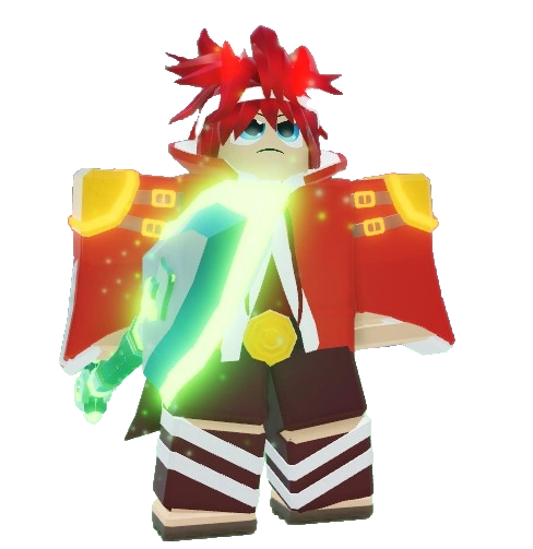 Combat Rift Master Student | Combat rift Wiki | Fandom