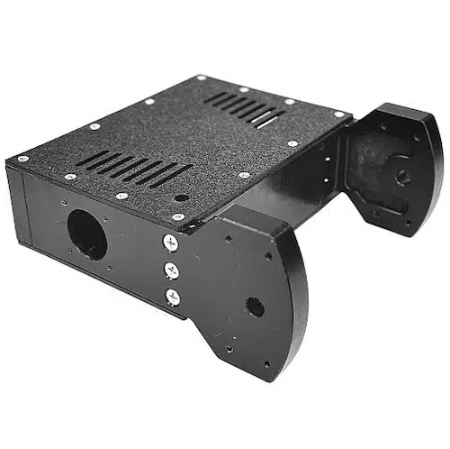 Category:Chassis Kit | Combat Robot Kit Wiki | Fandom