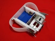 Weta "kit" | Combat Robot Kit Wiki | Fandom