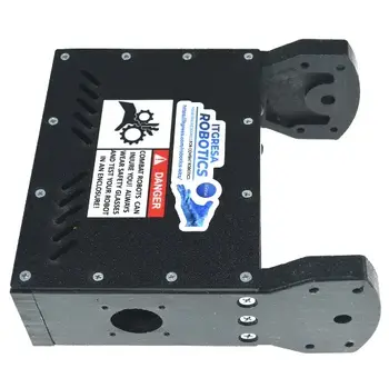 Black Frost kit | Combat Robot Kit Wiki | Fandom