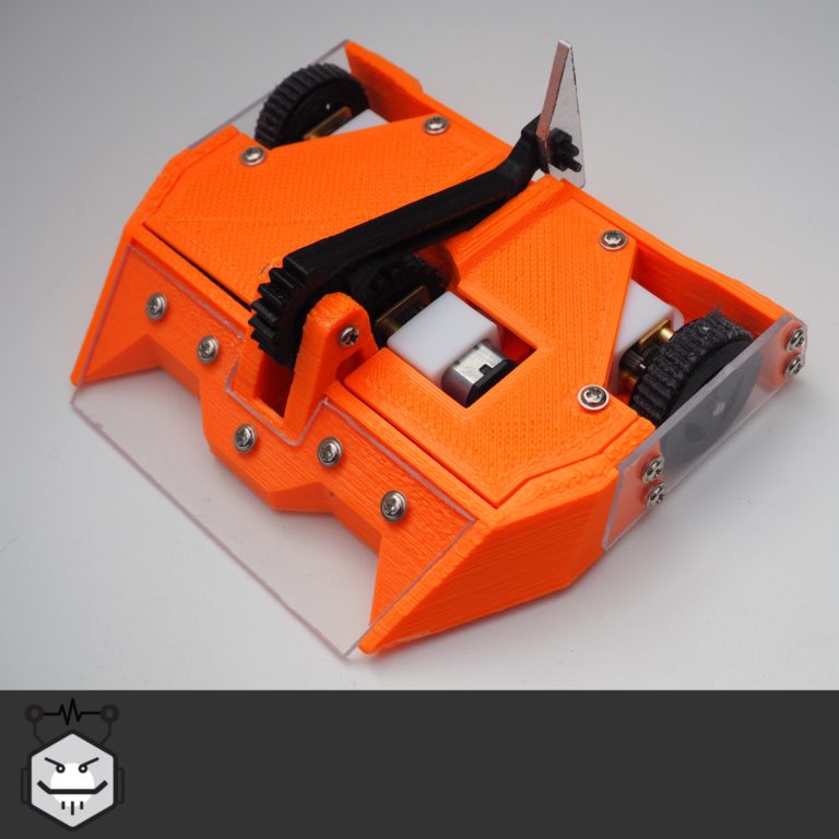 Category:Hammers | Combat Robot Kit Wiki | Fandom