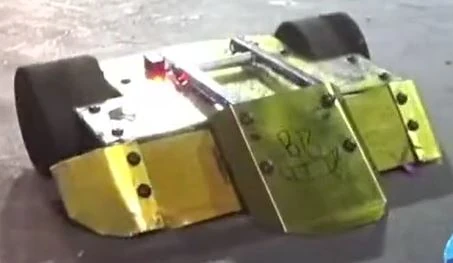 Category:Antweights | Combat Robot Kit Wiki | Fandom