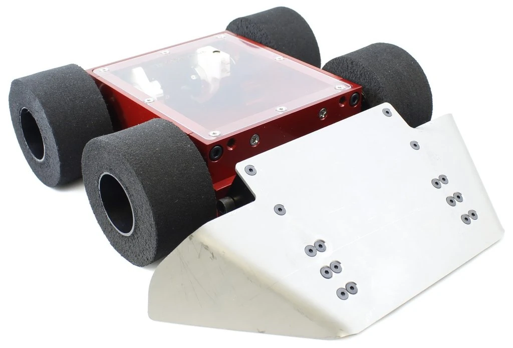 D2 kit | Combat Robot Kit Wiki | Fandom