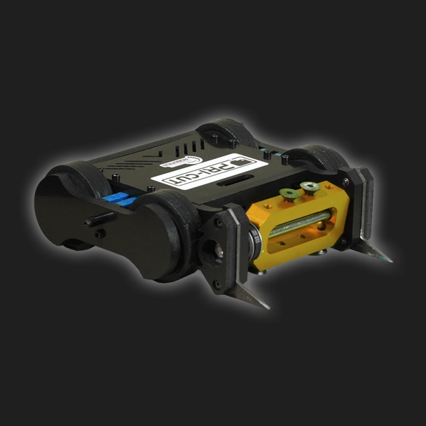 Category:Kit | Combat Robot Kit Wiki | Fandom