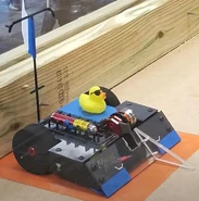 Viper kit | Combat Robot Kit Wiki | Fandom