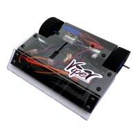 Category:Complete Kit | Combat Robot Kit Wiki | Fandom