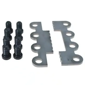 Fingertech Robotics Beetle Beater Bar | Combat Robot Kit Wiki | Fandom