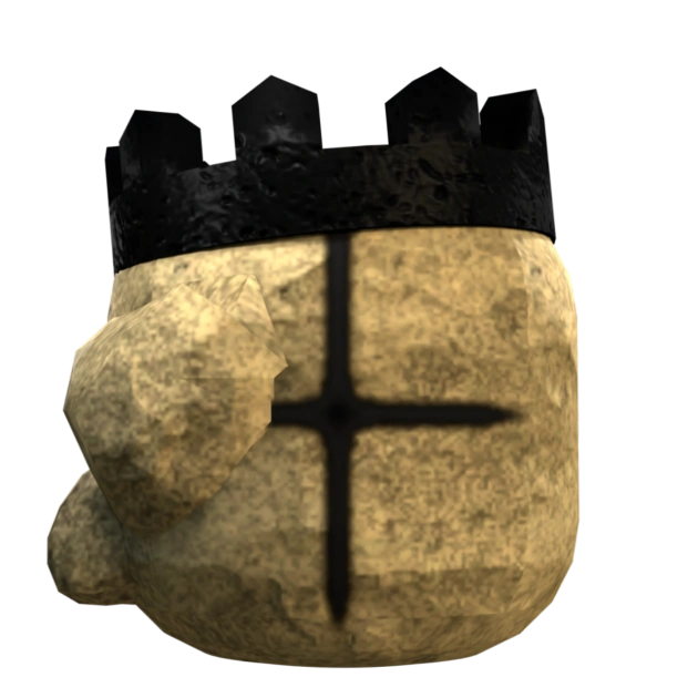 Beginner Mode | Combat Tower Defense Wiki | Fandom