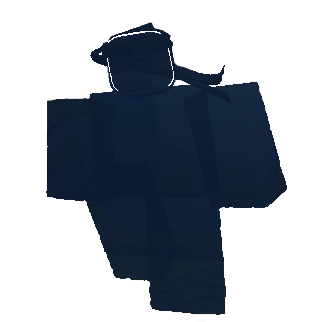 Ninja | Combat Tower Defense Wiki | Fandom