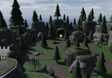 Maps | Combat Tower Defense Wiki | Fandom