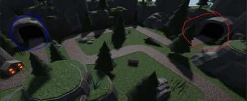 Tutorial Combat Tower Defense Wiki Fandom