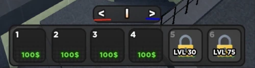 Tutorial | Combat Tower Defense Wiki | Fandom