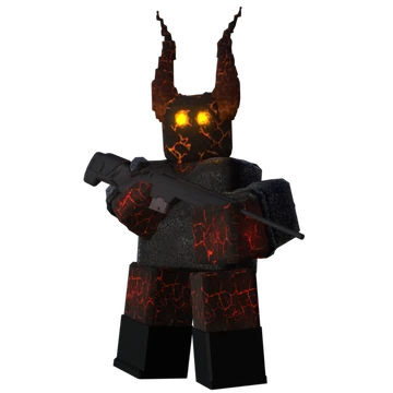 Combat Tower Defense Wiki | Fandom