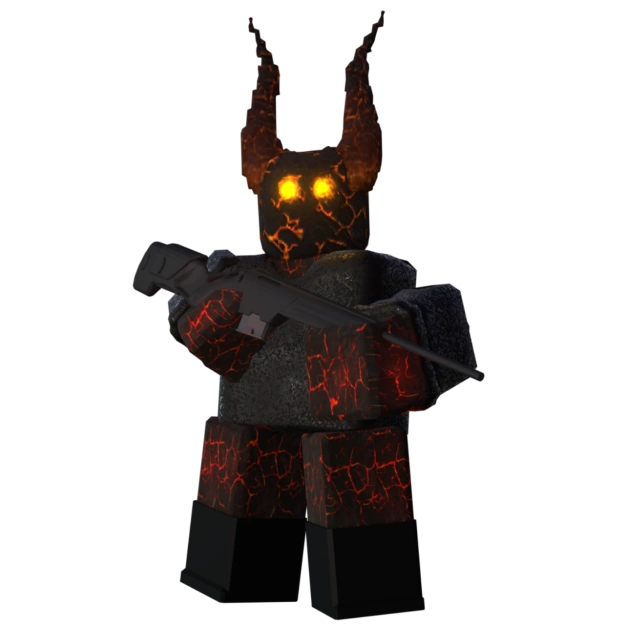 Jordanshooter | Combat Tower Defense Wiki | Fandom