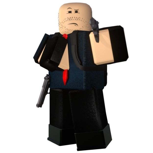 Tier II | Combat Tower Defense Wiki | Fandom