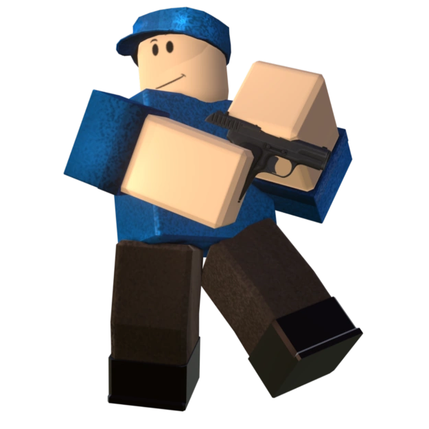 Tiers | Combat Tower Defense Wiki | Fandom