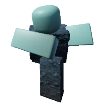 Speedy | Combat Tower Defense Wiki | Fandom