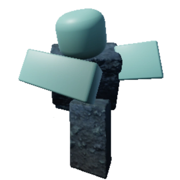 Speedy | Combat Tower Defense Wiki | Fandom